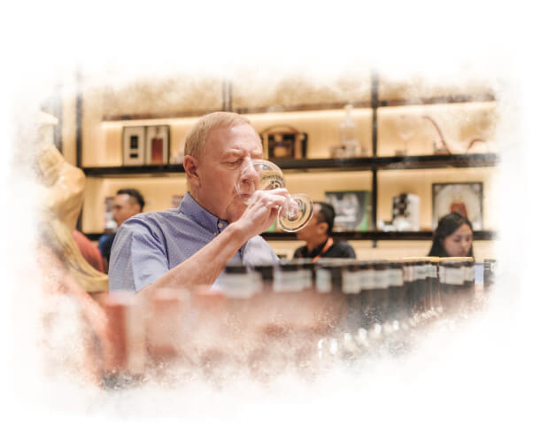 Events - Red & White Shop | Wine and Spirits Store
