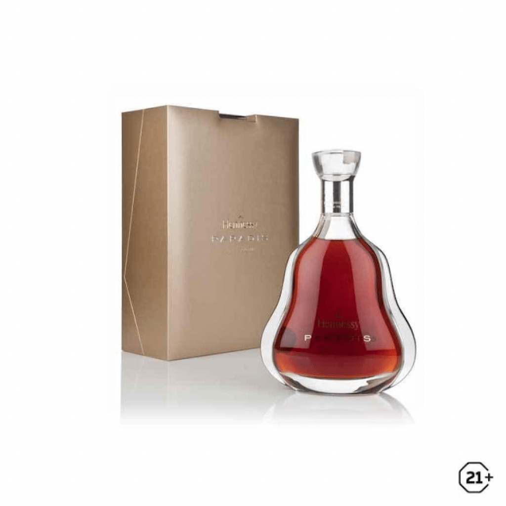 6 Best Brandy to Cap Off Your Day - Liquor - Red & White