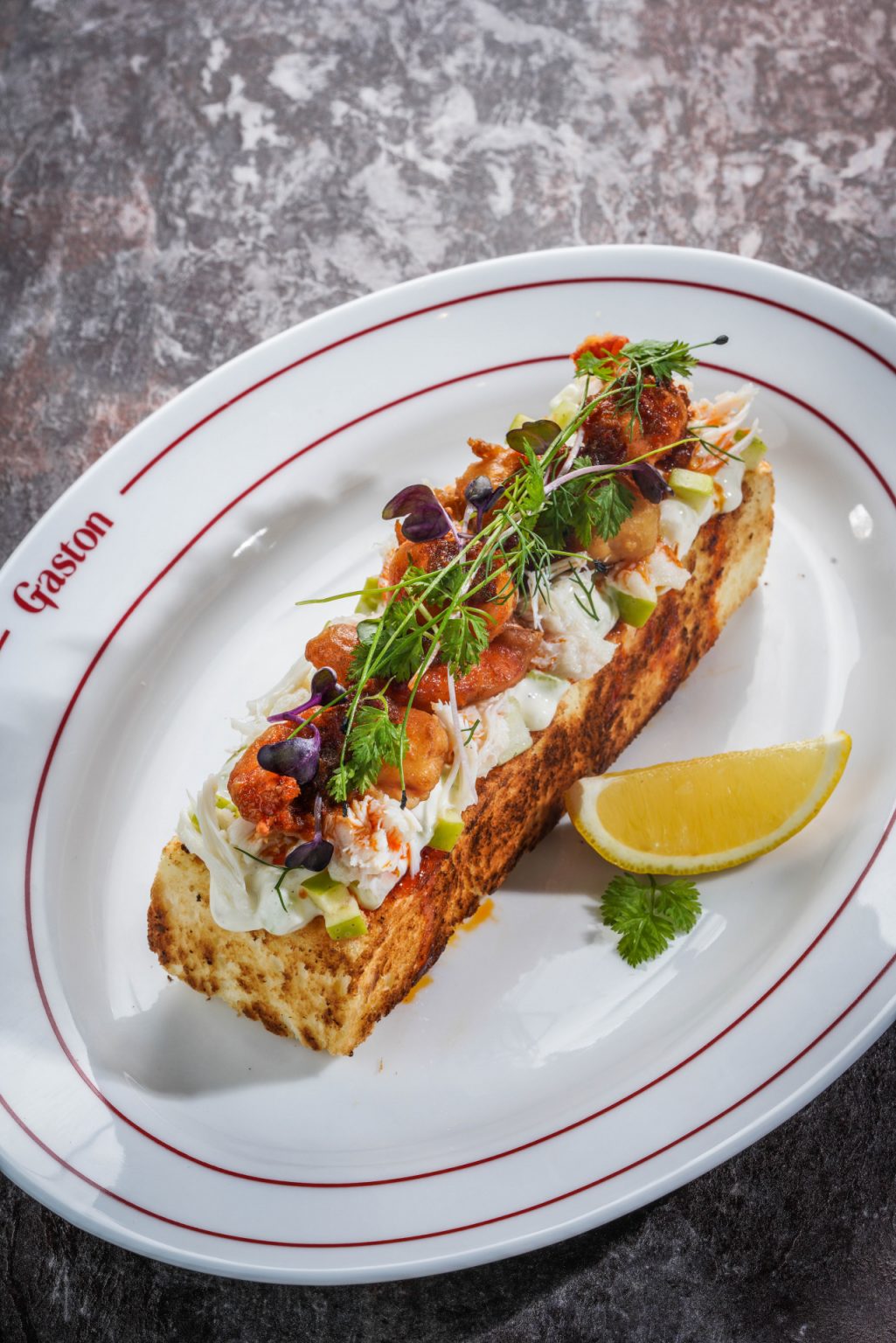 Red & White | Indonesia’s Largest Wine and Spirit Stores