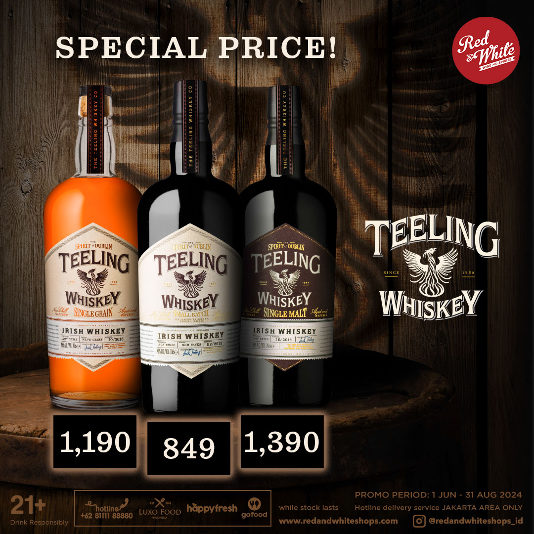 Baijiu: Things to Know about the ‘Chinese Firewater’ - Red & White