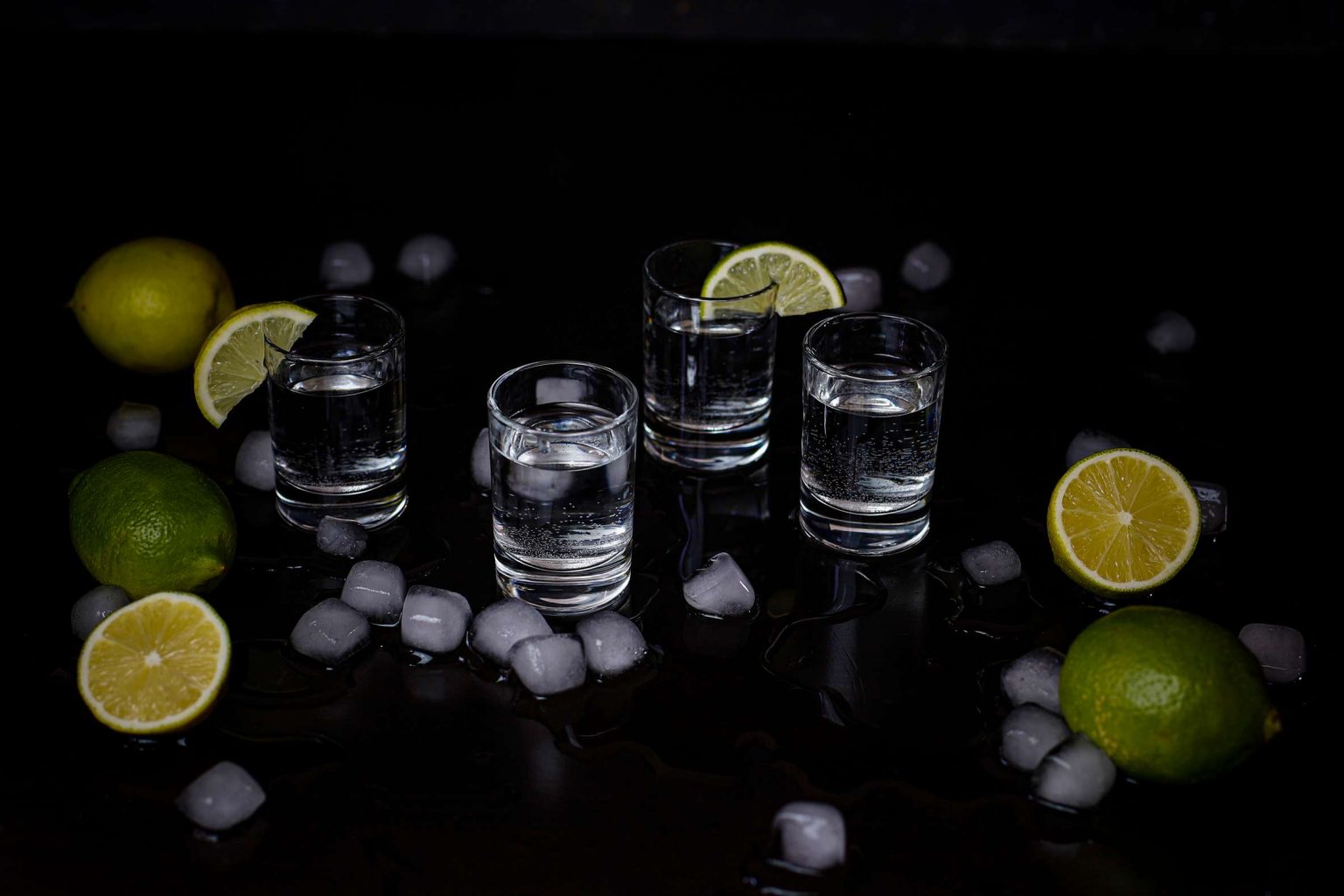 Sambuca: Your Guide to Italy’s Iconic Anise Liqueur