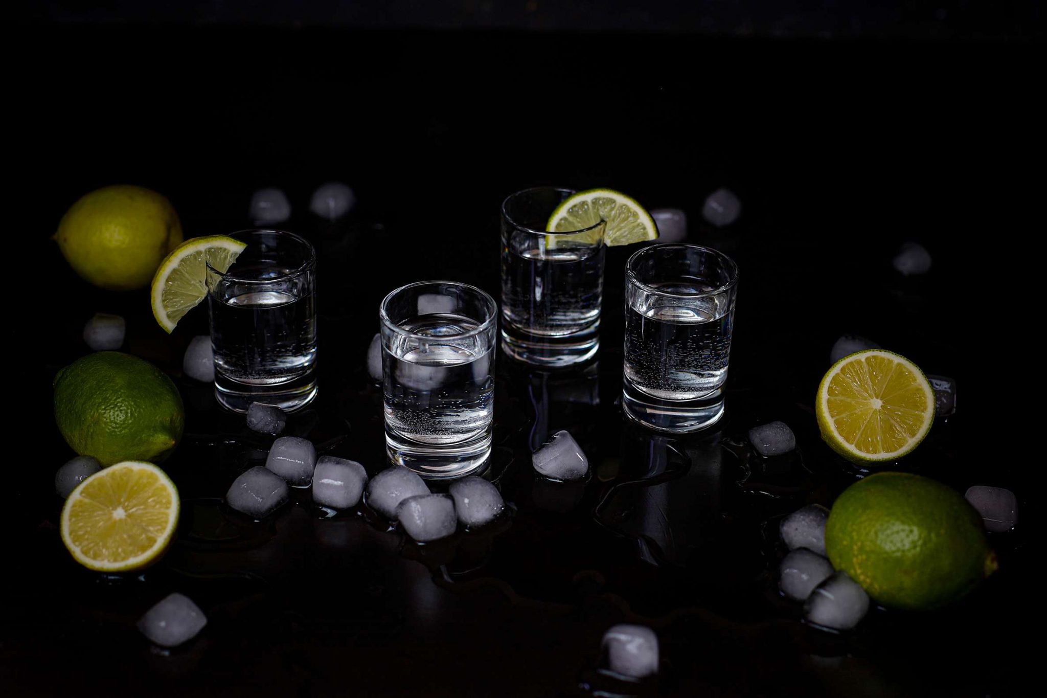 Sambuca: Your Guide to Italy’s Iconic Anise Liqueur