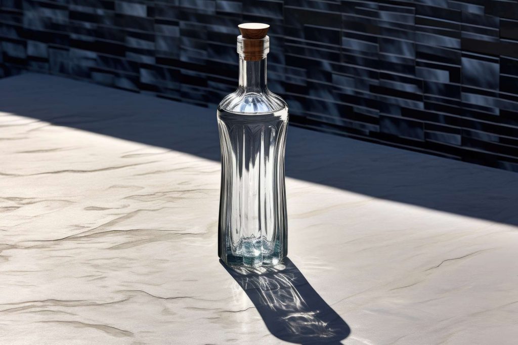 What Collections of Grey Goose Vodka You Can Buy? - Red & White