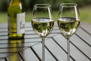 Mengenal Jenis Wine: Mana yang Jadi Favoritmu? - Red & White